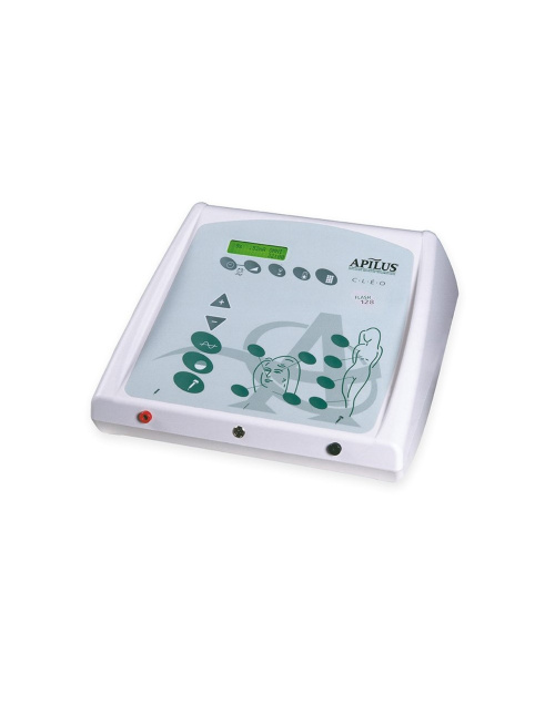 Buy Apilus Cleo Blend Electrolysis Machines Today!