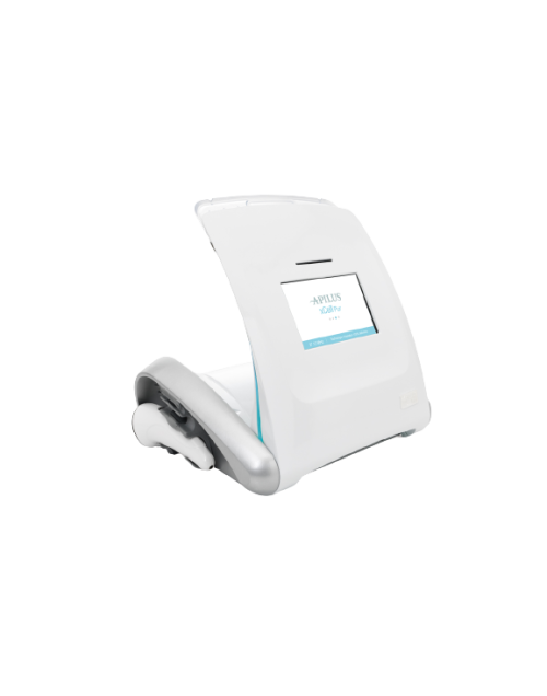 APILUS XCELL PURE ELECTROLYSIS MACHINES FOR SALE!!