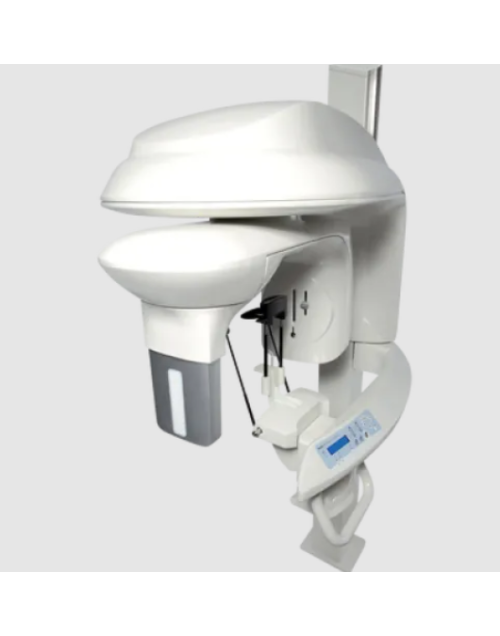 CARESTREAM KODAK 9000 3D CONE BEAM PANORAMIC X RAY FOR SALE!!