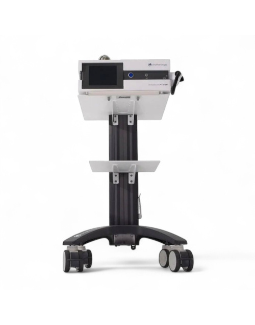 Chattanooga Intelect Focus Extracorporeal Shock Wave Therapy