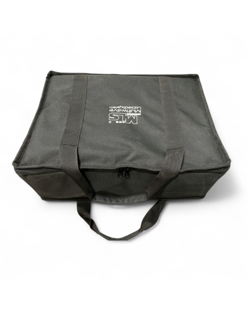 ASA MLS Laser Therapy Mphi 75